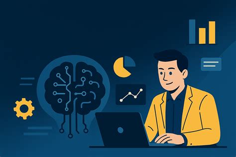 How To Read Messages From Specific Offsets Kafka Python Using Confluent