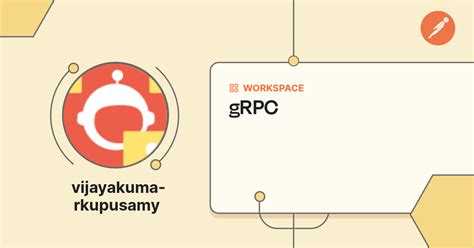 grpc postman api network