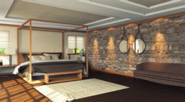 Stone Cladding Interior Exterior Stone Wall Cladding Ideas