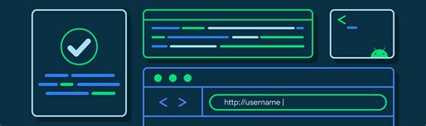 Android App Links Deploy Assetlinksjson In Minutes By Sabs