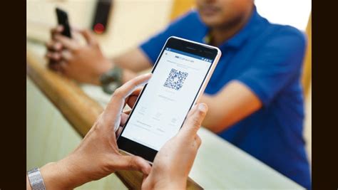 Here Is How To Create Multiple UPI IDs In Google Pay