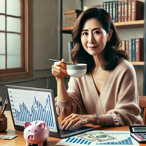 구글 서치 콘솔 가입부터 설정까지 티스토리 블로그 검색 노출 100 가이드 초보자 필독 머니맘의 경제·재테크