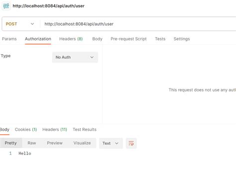 Java Why I Cant Get Access To The Apiauthuser In Spring Security