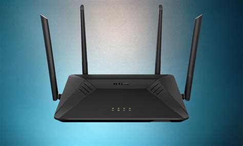 Best Wifi 6 Routers In India Deals Buying Guide And Reviews Mastergadgets