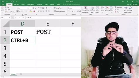 Ms Excel Lesson 2 Ms Excel Full Course In Pashto Ms Excel 2016 Ms Excel Ms Excel 2016