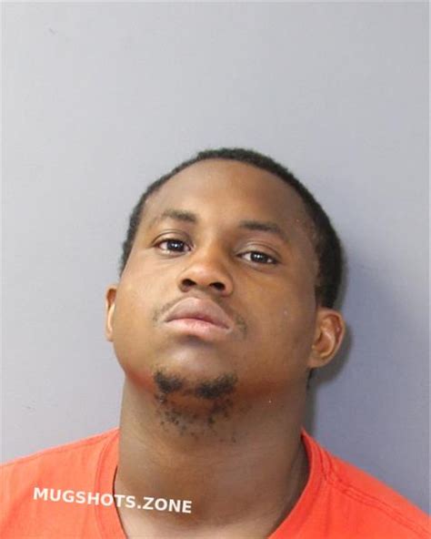 Mason Crowell Kentrell 09 07 2023 Guilford County Mugshots Zone