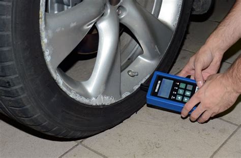 Инфинити. Адаптация датчиков давления колес. Прописка датчиков давления ...