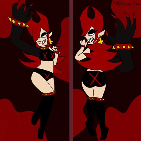 Cassandra Dakimakura By Vexofvoid On Newgrounds Cassandra Dakimakura By Vexofvoid On Newgrounds