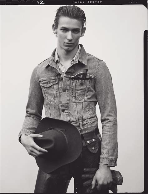 Christopher Einla Wallpapers Wallpaper Cave