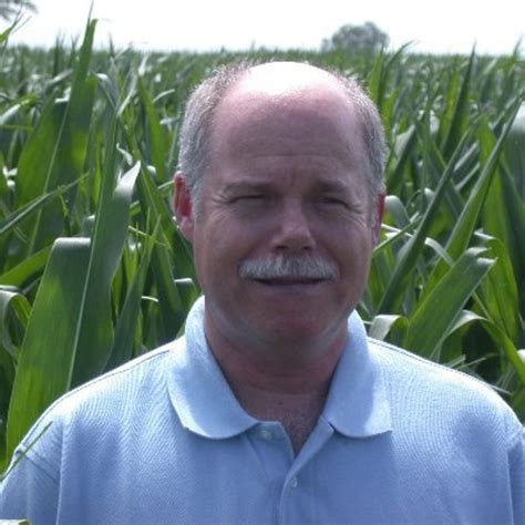 Dr Bob Wright Department Of Entomology Nebraska