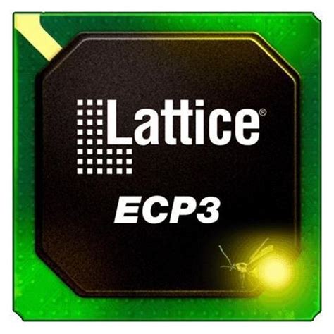 fpga field programmable gate array ecp5 fpga 45k luts w serdes
