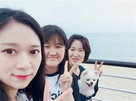 사랑스러운 울타리 Band