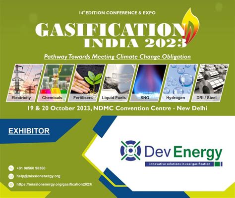 Prashant Deshmane Posted On Linkedin