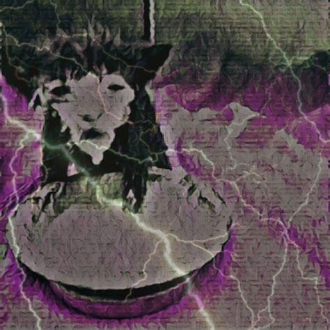 Phonk Alarm Youtube Music