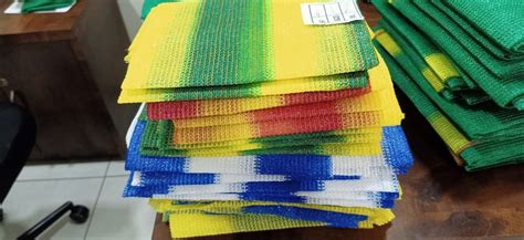 Shade Net Green Shade Nets Latest Price Manufacturers Suppliers