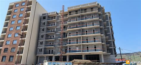 დემეტრე თავდადებულის ქ 64 თბილისი ბინების ფასები გეგმები ობიექტის ფოტოები მშენებლობის