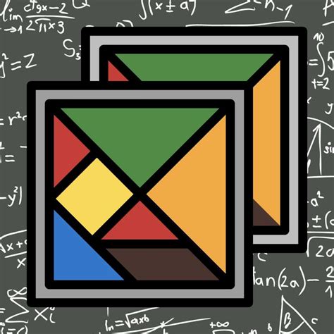 12 Free And Fun Quadratic Formula Activities
