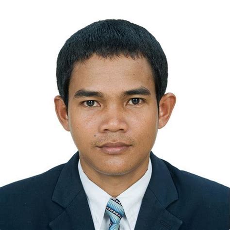 ដួង សុភាព Doung Sopheap