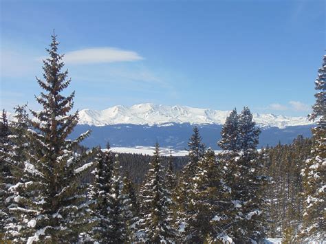 Mtmassive By Mountainfanatic On Deviantart