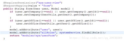 Jeesite关于checkbox多选框的解决方案jeesite 多选 Csdn博客