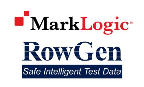 Building And Loading Big Test Data Into Marklogic Iri