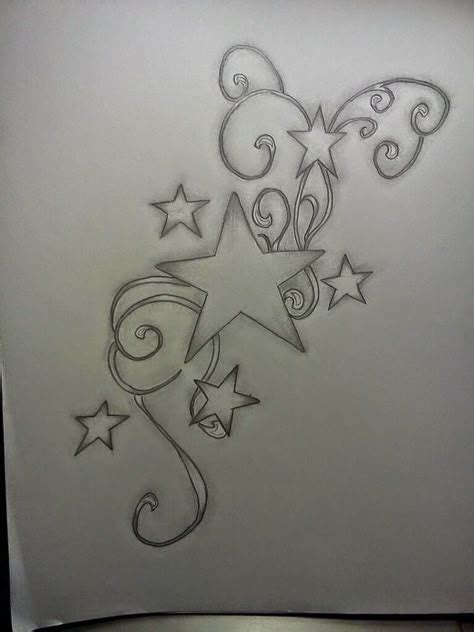 Y2k Drawings Easy