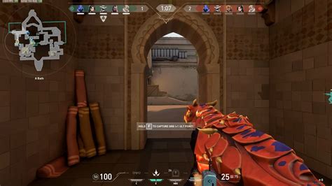 Full Hs Ace Rcypherclipsubmission