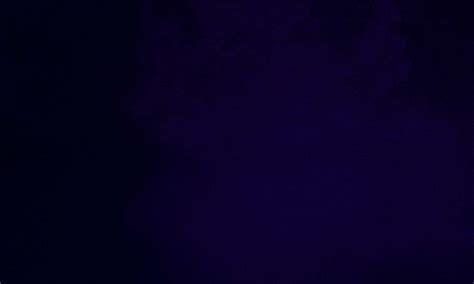 Resourcing And Recruitment Map Room Talent Aligned To Strategy