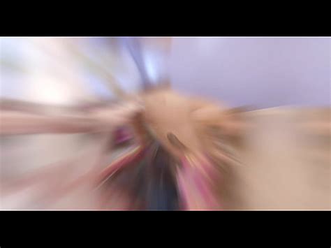 Prelude To Something Wet Baby Kxtten Jureka Del Mar 2on2 Anal Fisting Balls Deep DAP