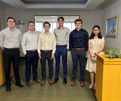 Dhwani Patel On Linkedin Lots Of Energy And Excitement At Jdi It With