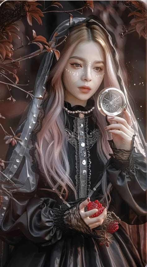 Chat With Allia Text Or Voice Enjoy Ai Chat Free And Safe