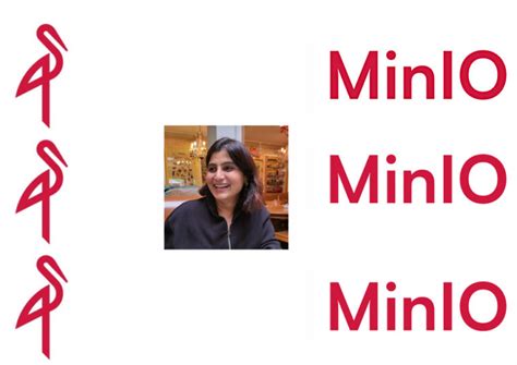 Minio Adds Support For Awss Fastest S3 Api Blocks And Files