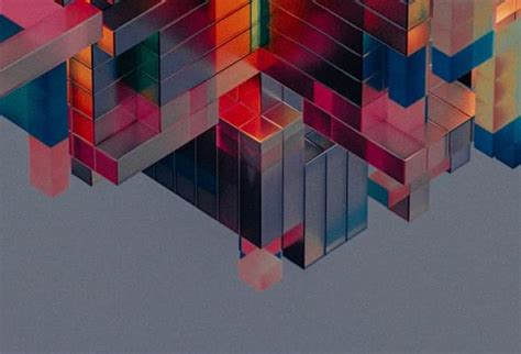 Trinetix Globally Trusted Digital Partner