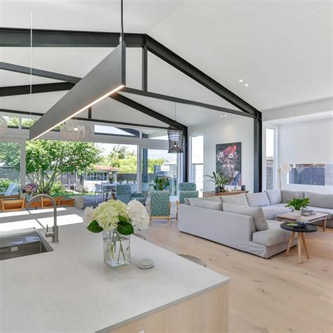 Villa Renovation Dubai Luxury Home Makeovers And Remodeling