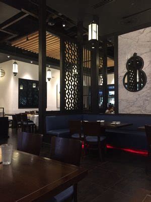 China Republic Rancho Cucamonga California 1472 Photos And 953