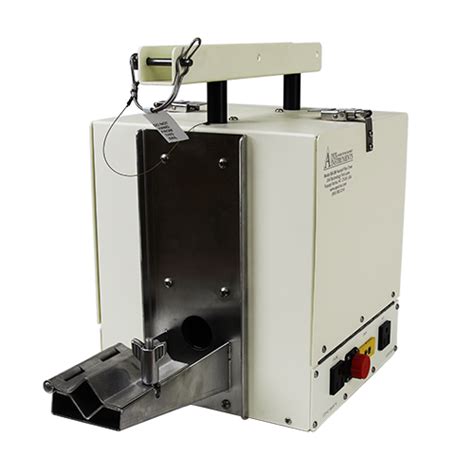 Isokinetic Sampling Products Apex Instruments Us