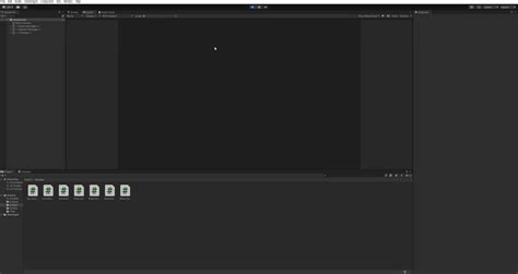 Procedural Map Generator V2 Runity2d