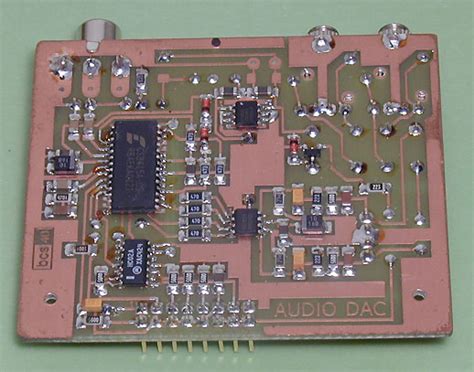 Circuit Zone Com Electronic Kits Electronic Projects Electronic Schematics Diy Electronics