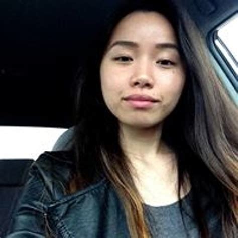 Stream Jamie Bilar Music Listen To Songs Albums Playlists For Free