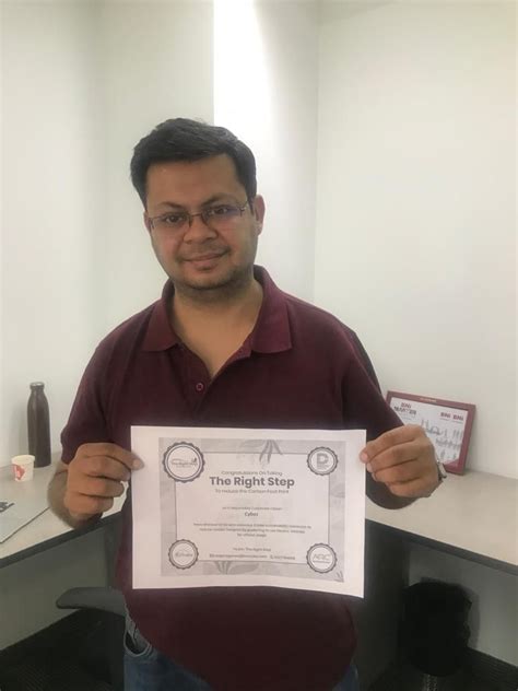 Prashant Veer Singh Posted On Linkedin