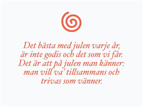 Juldikt Ocd Föreningen Stockholms Län