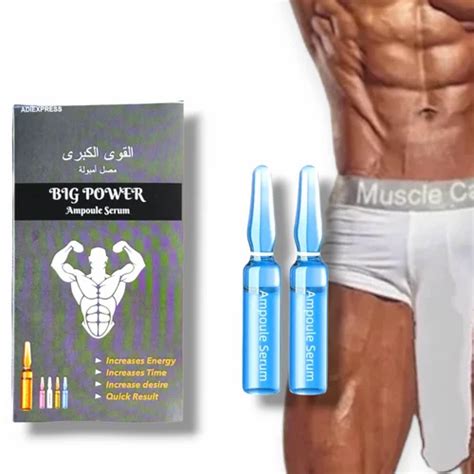 Penis Infection Penis Infection Medicine At ₹ 2390pack Herbal