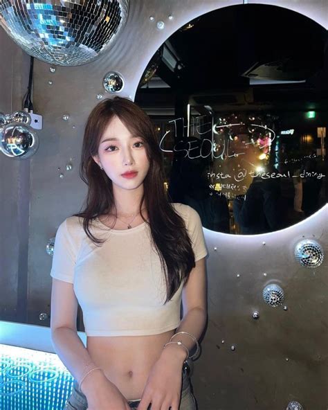 「japanese Models」おしゃれまとめの人気アイデア｜pinterest｜greg Asturias