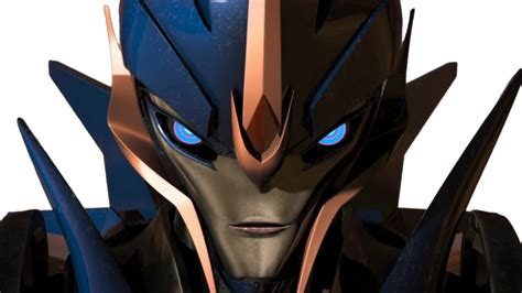 Tfp Arcee Render By Michsel5672 On Deviantart