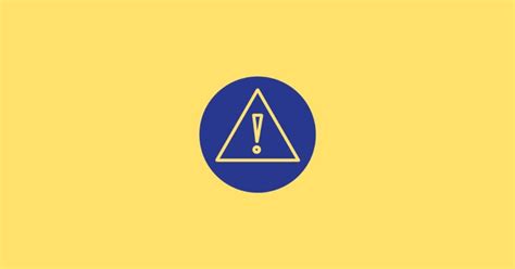 Liftmaster Error Code How To Fix ViralTalky