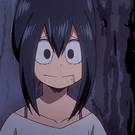 Pin De Ighor Ferreira En Tsuyu Asui Dibujos Sensuales Dibujos Tsuyu