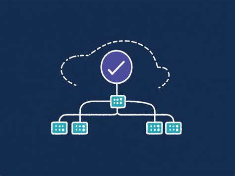 The Benefits Of Using A Flow Collection Engine For Network Monitoring