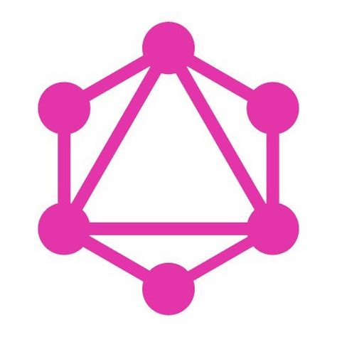 Graphql Talks Youtube