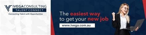 ivega consulting linkedin