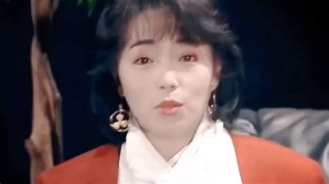 林正英苑琼丹 林正英洪金宝 大山谷图库
